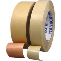 Polyken 065 High Strength Transfer Tape