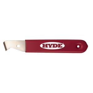 Hyde 45730 Plastic Cutter