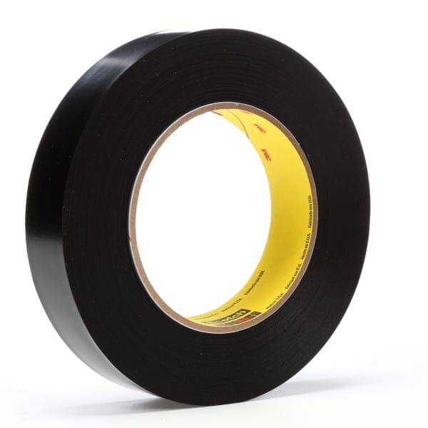 3M 472 Vinyl Tape