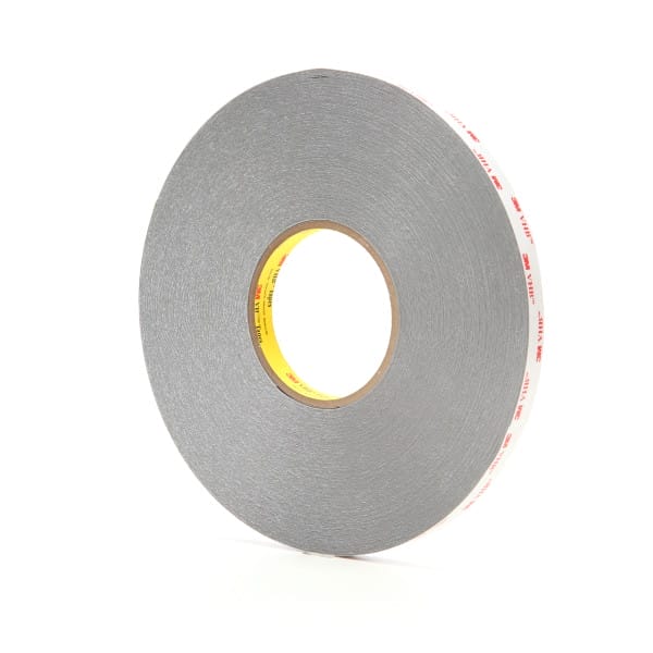 3M 4956 VHB Tape