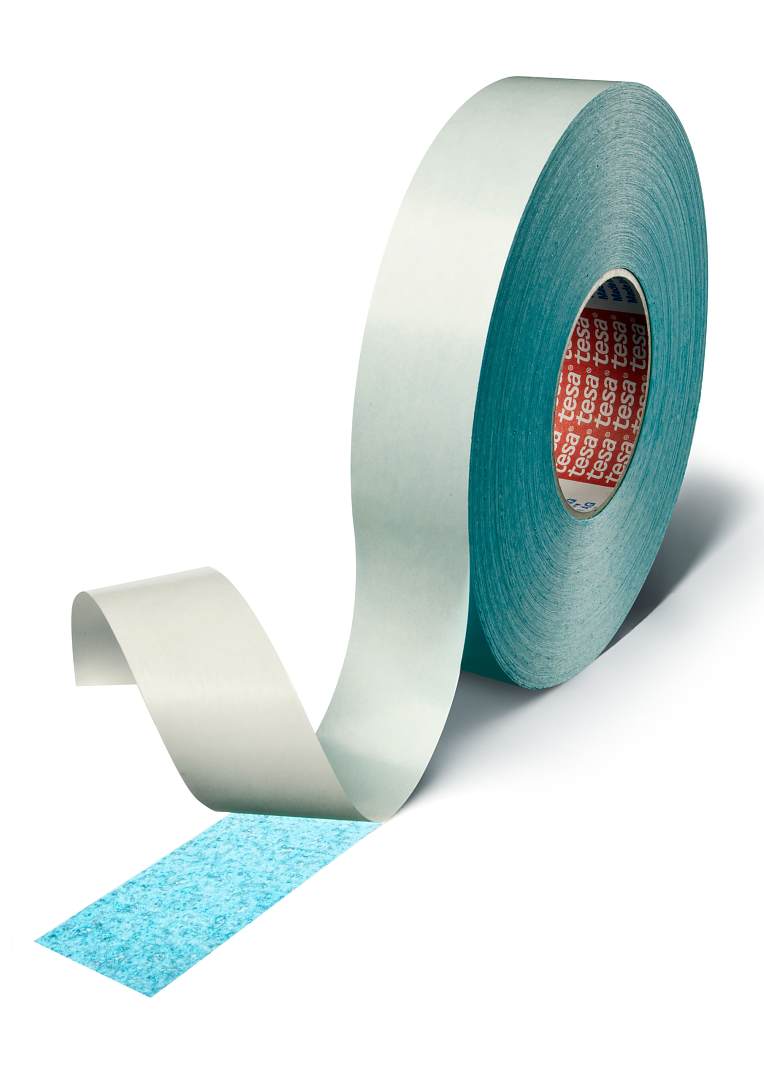 Tesa Tape 51190 Repulpable Double-Side Tape