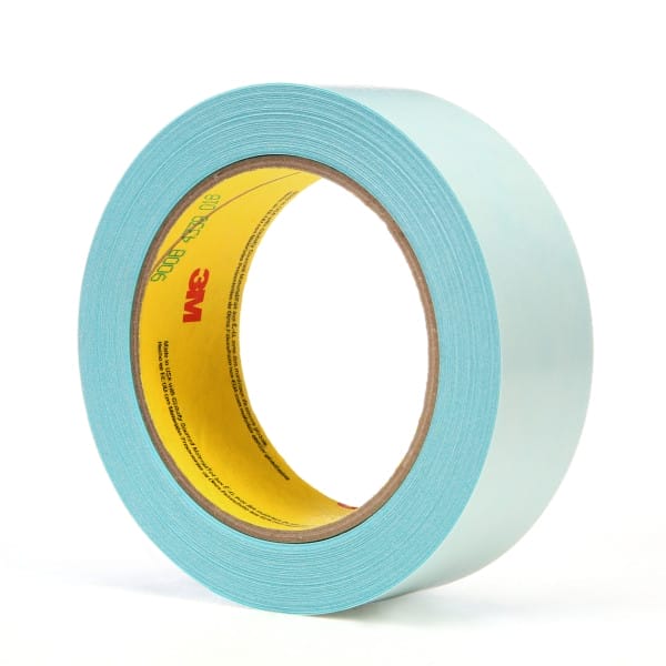 3M 900B Repulpable Double-Coated Splicing Tape