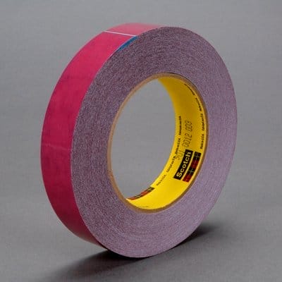 3M 901 Repulpable Double-Coated Splicing Tape