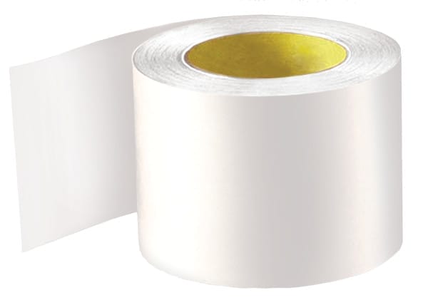 3M 91022 Silicone Adhesive Transfer Tape