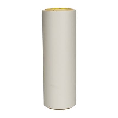 3M 9772WL Transfer Tape with 300MP High Tack Acrylic