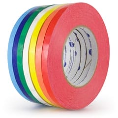 Intertape 600PVC Specialty Natural Rubber