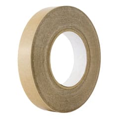 Intertape ATA500 Acrylic Transfer Adhesive Tape