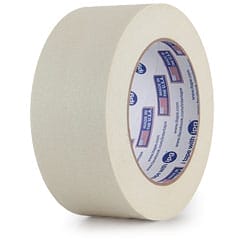 Intertape 509 Utility Paper Masking Tape
