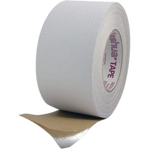 Nashua ASJ Insulation Jacketing Tape