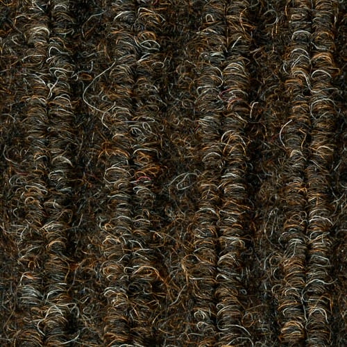 Andersen Cobblestone Mats