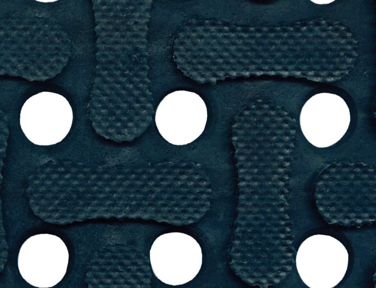 Andersen Comfort Flow Mats