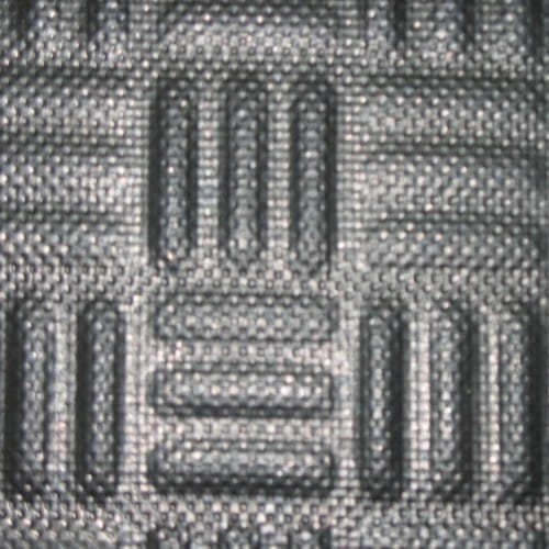 Andersen Cushion Station Mats