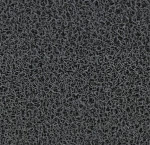 Andersen Frontier Mats