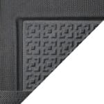 Andersen Happy Feet Mats