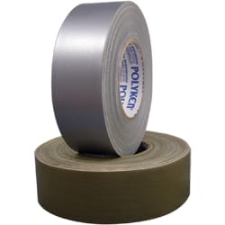 Polyken 222 Premium Duct Tape