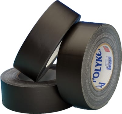 Polyken 500 Low Gloss Duct Tape