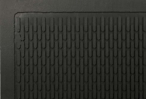 Andersen Superscrape Mats