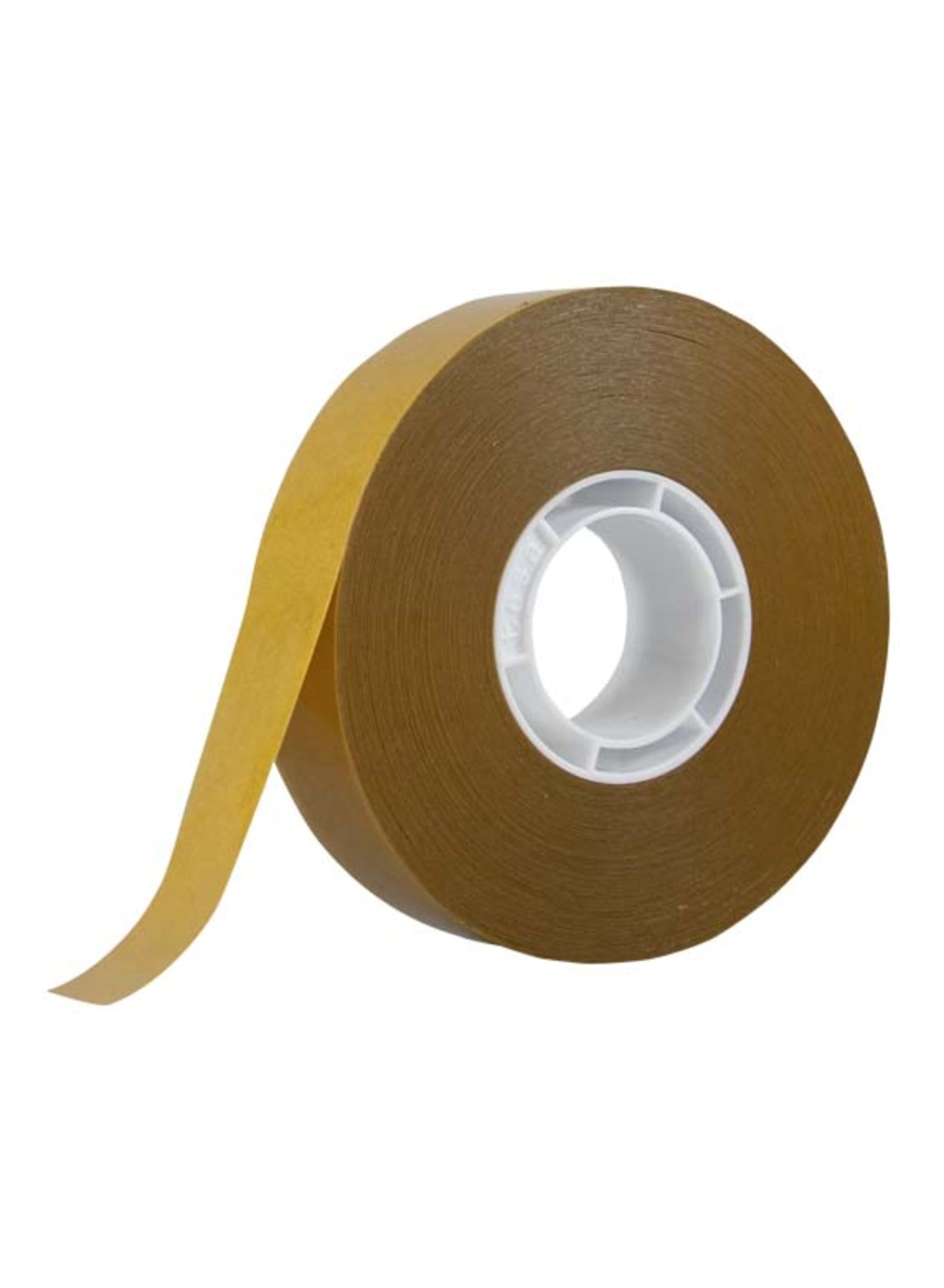 Tesa 4962 Premium Double-Coated Non-Woven Tape
