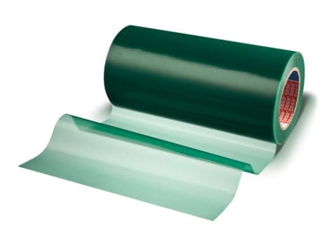 Tesa 51136 Surface Protection and Masking Tape