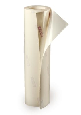 Tesa 52021 Softprint Steel Master Medium Foam Plate Mounting Tape