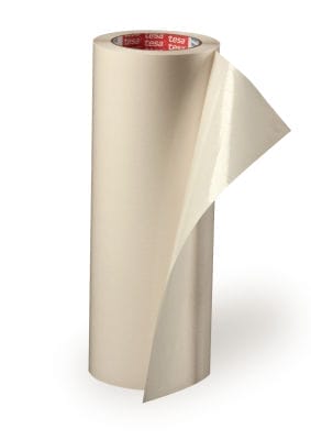 Tesa 52917 Plate Mounting Tape