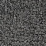 Andersen Tri-Grip and Tri-Grip XL Mats