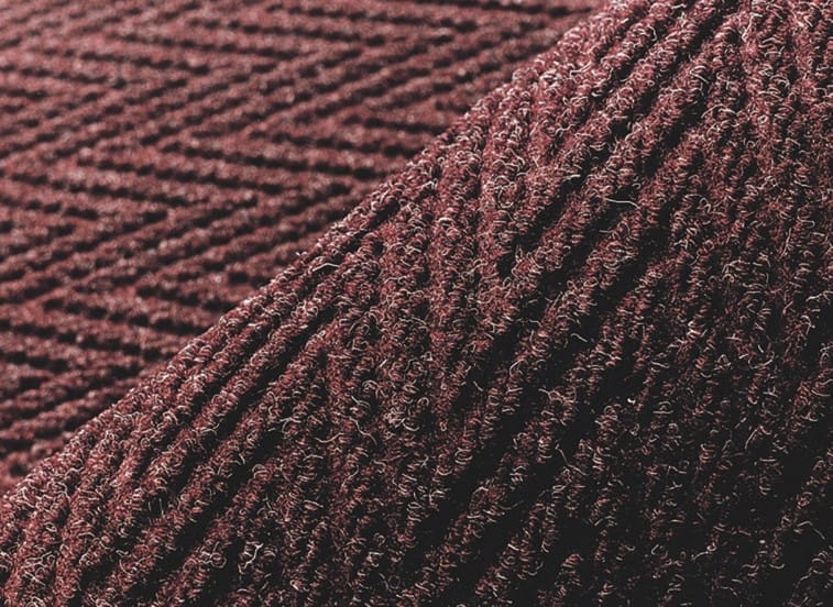 Andersen Victory Mats