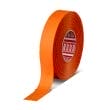 Tesa 51036 PET Cloth Tape